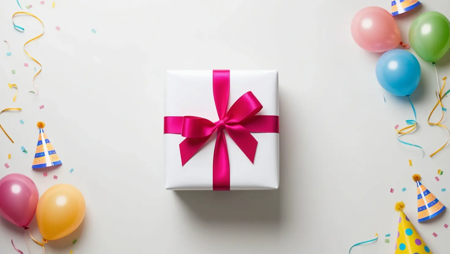 The Ultimate Guide to Budget-Friendly Birthday Gifts